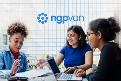 Technology | Indivisible